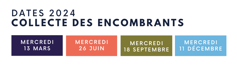 Collecte et valorisation des déchets - Explorez Le Frontonnais ...